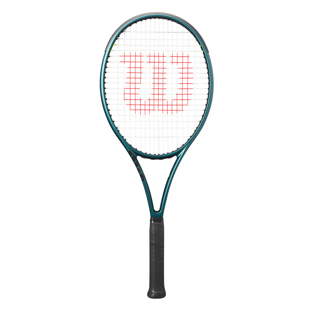 Buy 블레이드 100UL V9 by Wilson Korea online - Wilson Korea