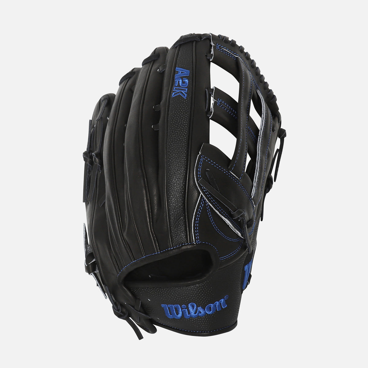 윌슨 2025 KOR A2K 1799 12.75" 외야수 글러브 | 윌슨 공식 온라인스토어 – Wilson Korea
