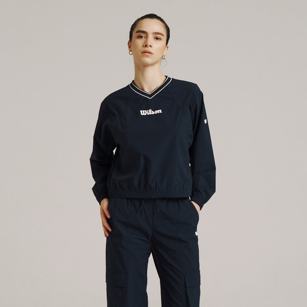 테이크백 피스테 W | 윌슨 공식 온라인스토어 – Wilson Korea