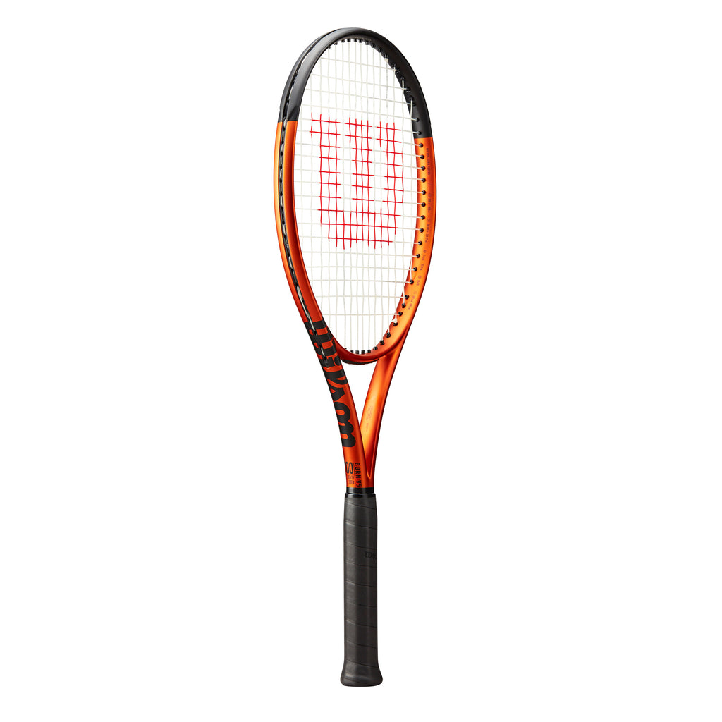 Buy 번 100 v5 by Wilson Korea online - Wilson Korea