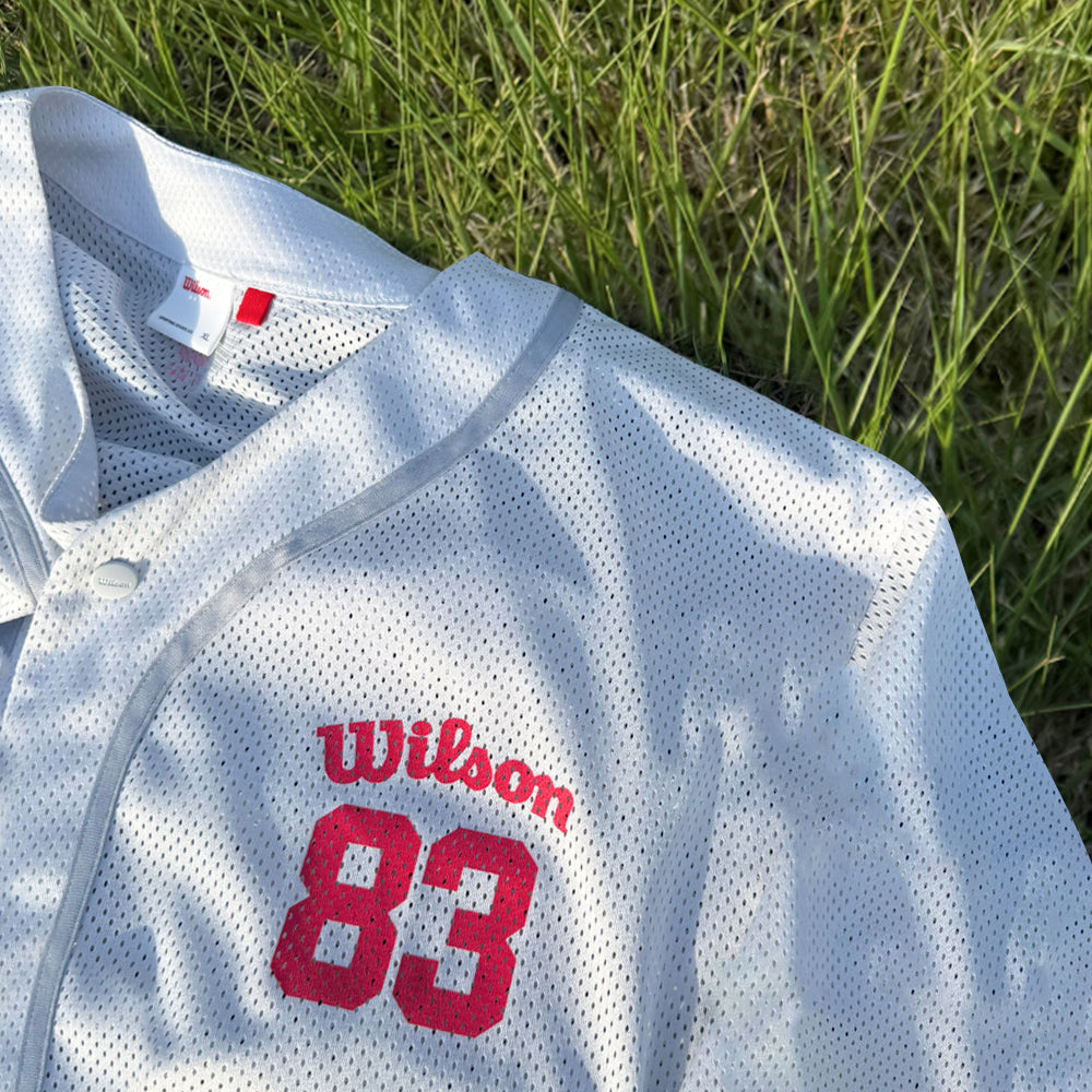 SUCL 대학 야구 | 윌슨 공식 온라인스토어 – Wilson Korea