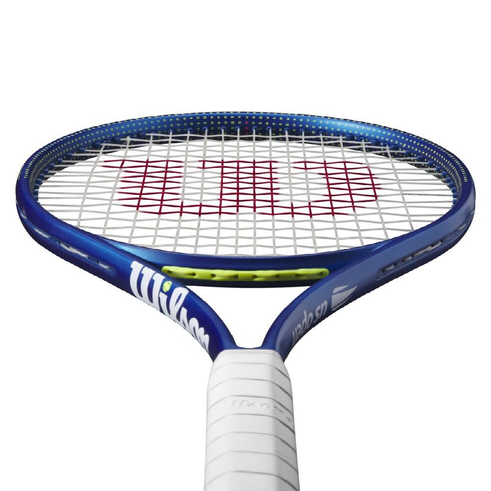 2024 US OPEN 쉬프트 99L V1 | 윌슨 공식 온라인스토어 – Wilson Korea
