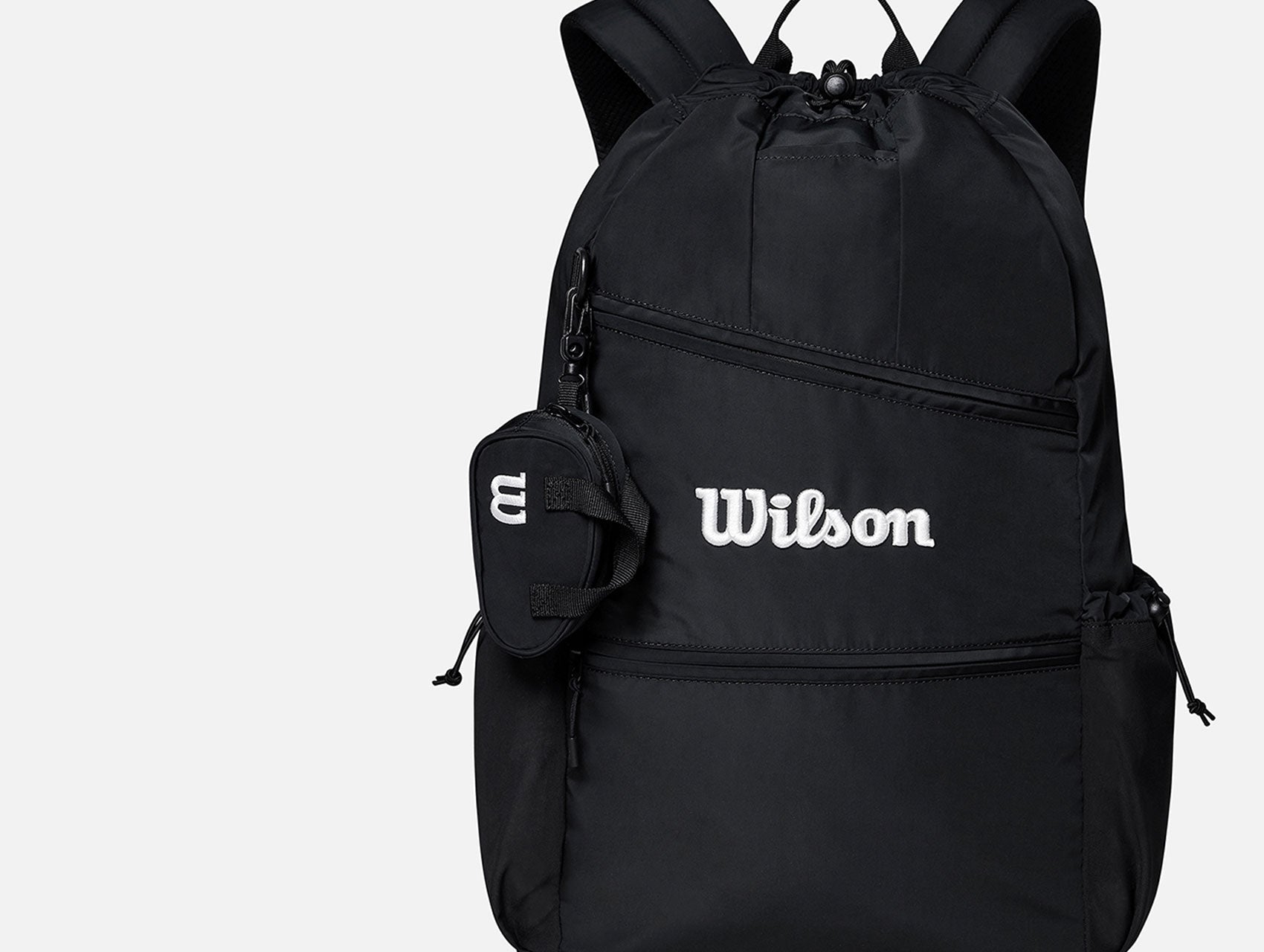 윌슨 공식 온라인스토어 – Wilson Korea