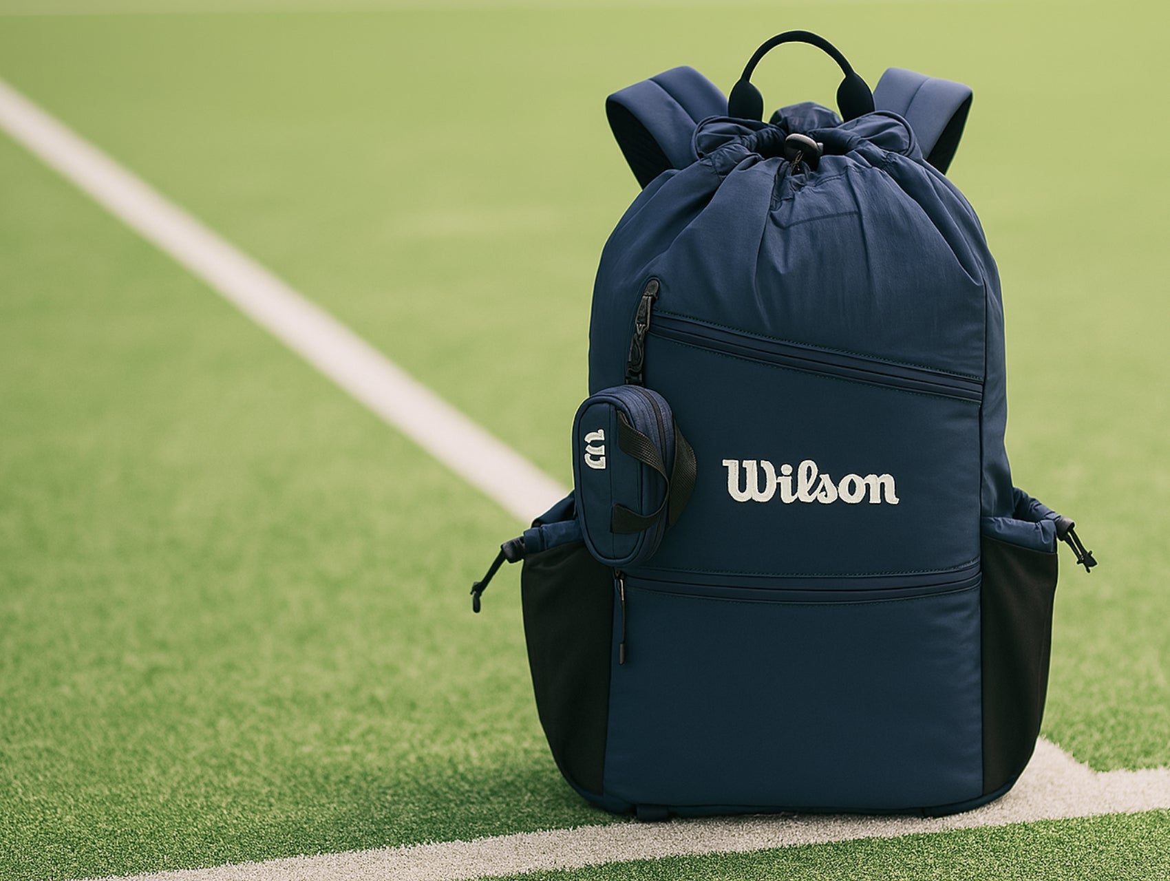 윌슨 공식 온라인스토어 – Wilson Korea