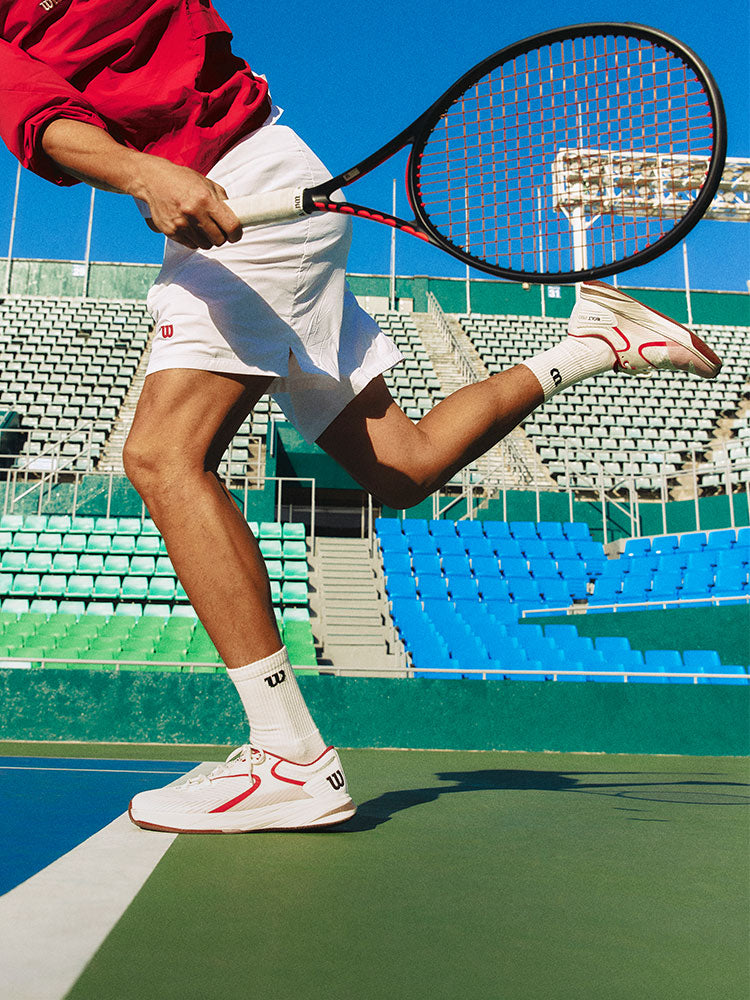 윌슨 공식 온라인스토어 – Wilson Korea