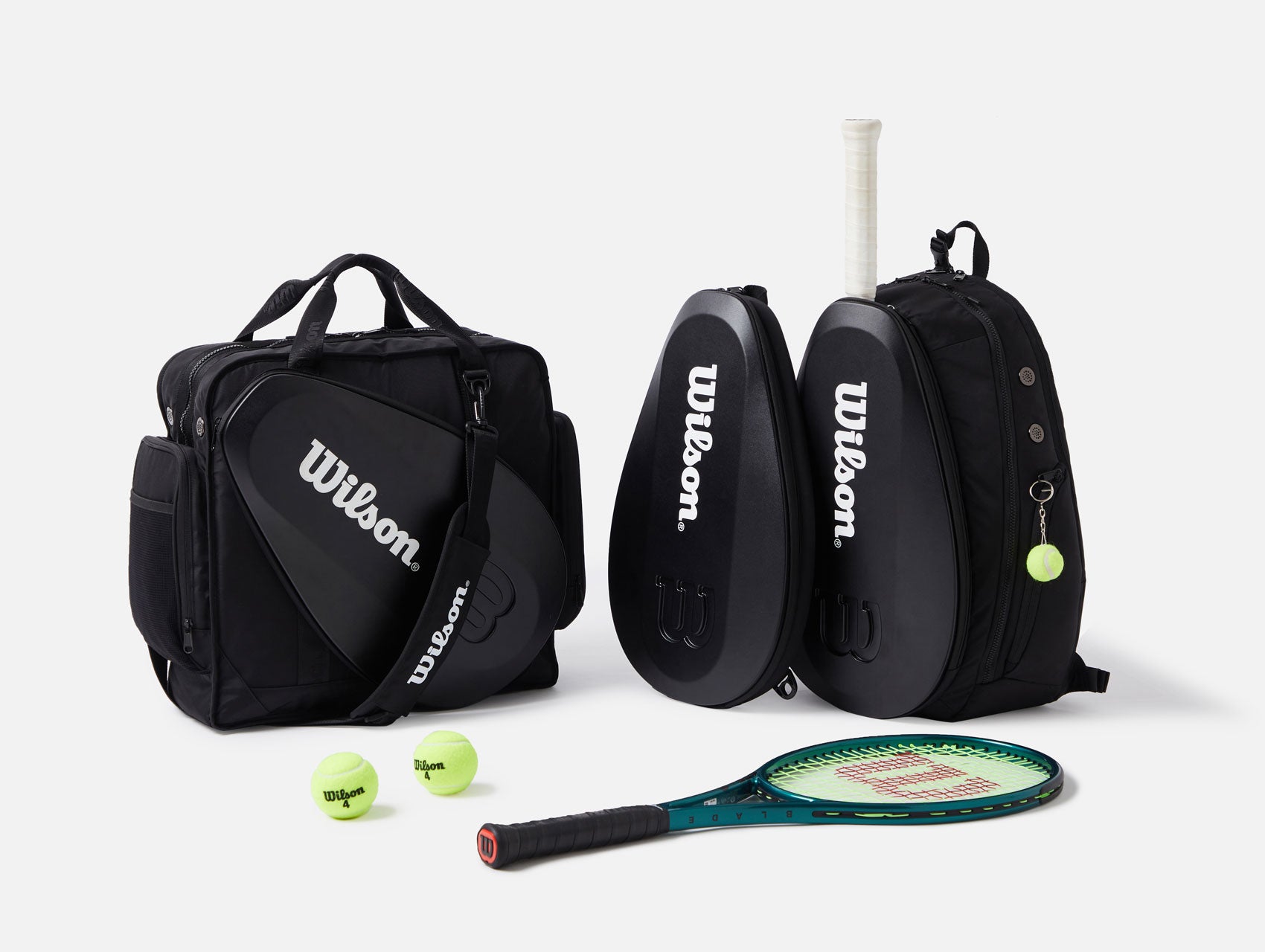 Wilson Sporting Goods - Official KR Website – Wilson Korea