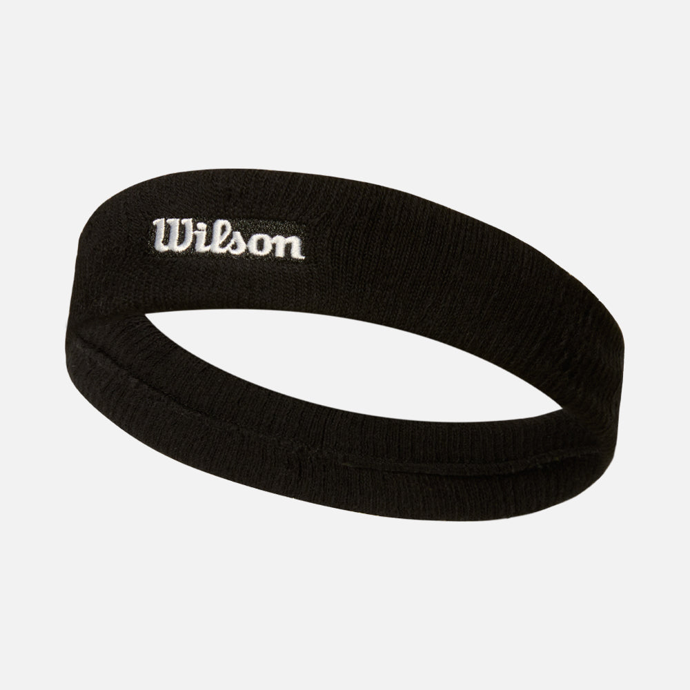 여성 베스트셀러 | 윌슨 공식 온라인스토어 – Wilson Korea