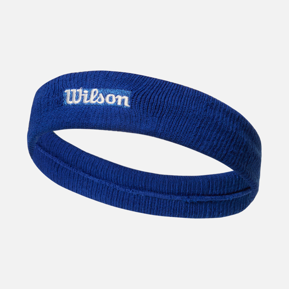 여성 베스트셀러 | 윌슨 공식 온라인스토어 – Wilson Korea