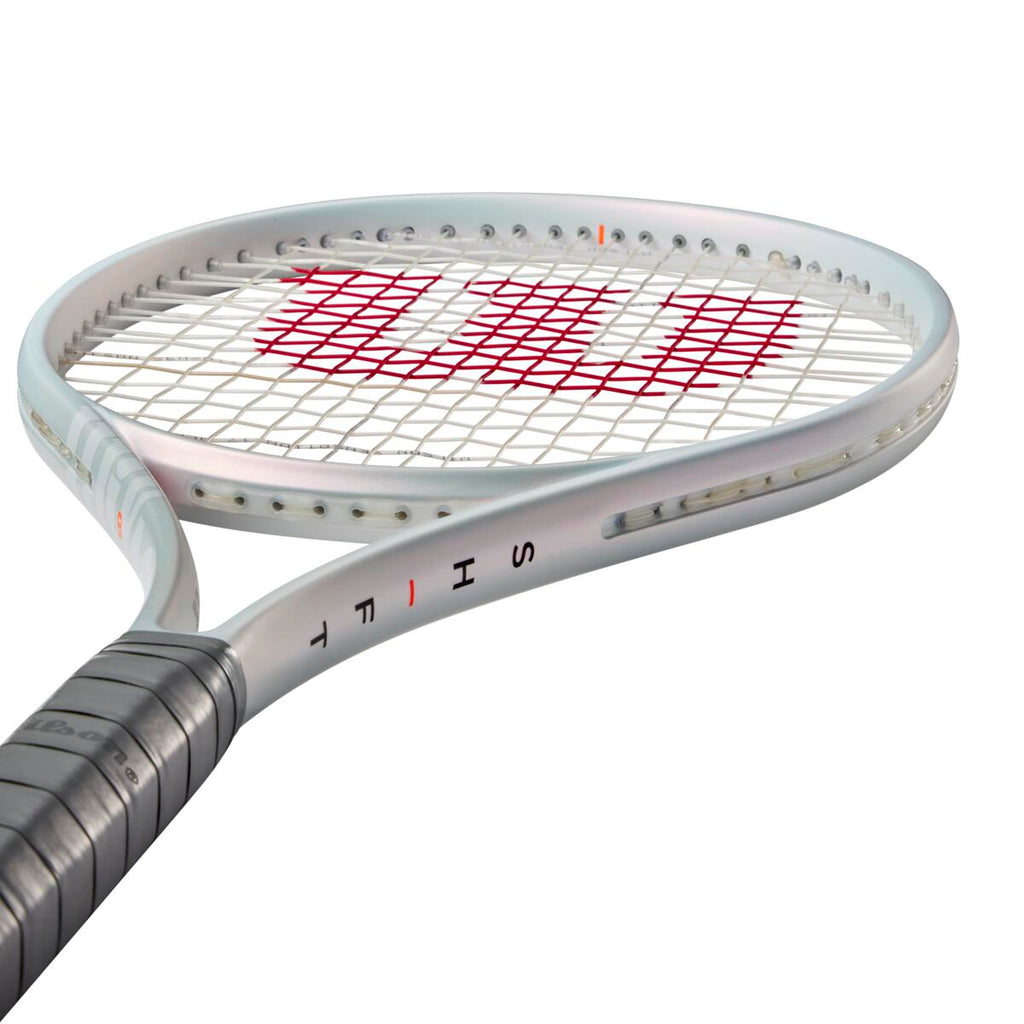 쉬프트 99L V1 | 윌슨 공식 온라인스토어 – Wilson Korea
