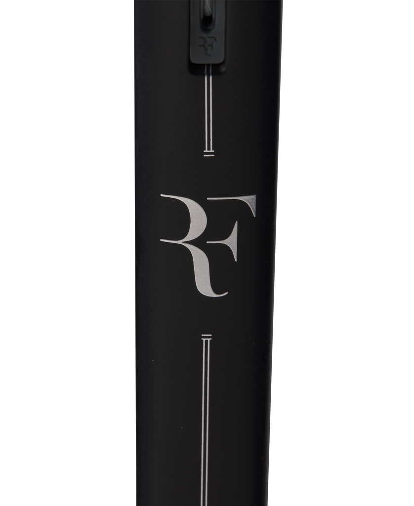 RF 01 | 윌슨 공식 온라인스토어 – Wilson Korea