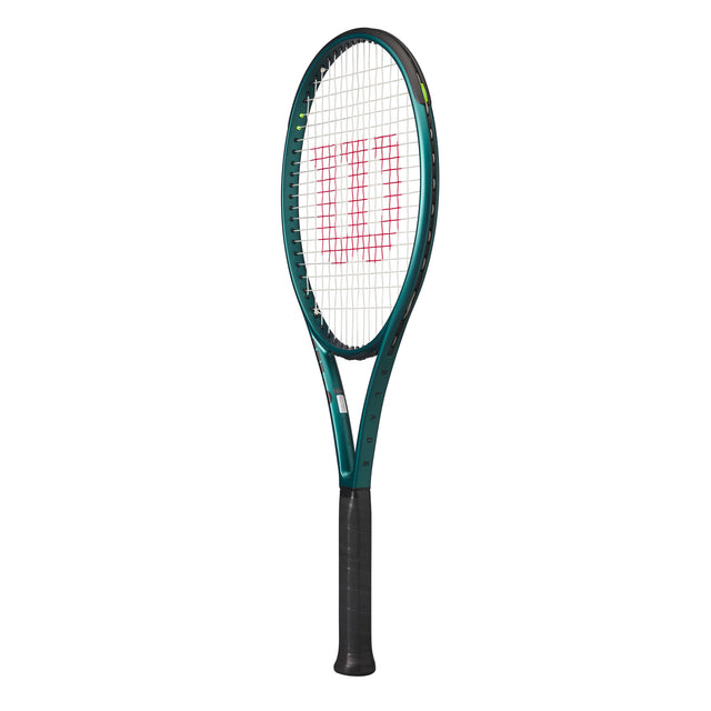 Buy 블레이드 100 V9 by Wilson Korea online - Wilson Korea