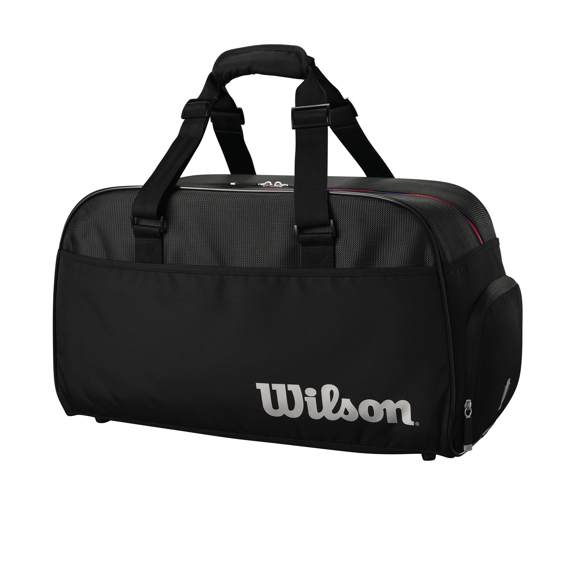 TENNIS-가방 – Wilson Korea