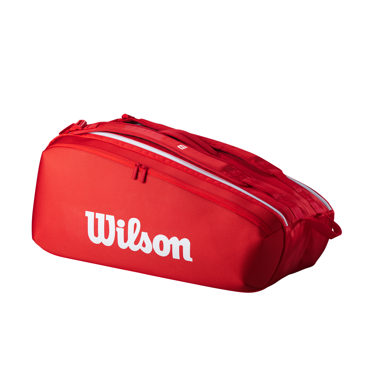 슈퍼투어 9PK | 윌슨 공식 온라인스토어 – Wilson Korea
