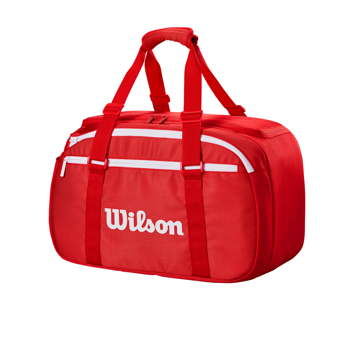 슈퍼투어 스몰 더플백 | 윌슨 공식 온라인스토어 – Wilson Korea