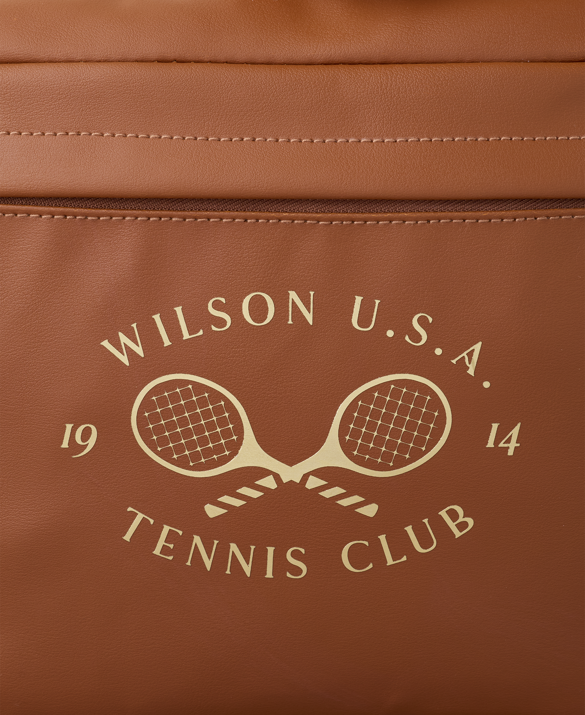 헤리티지 V2 백팩 | 윌슨 공식 온라인스토어 – Wilson Korea