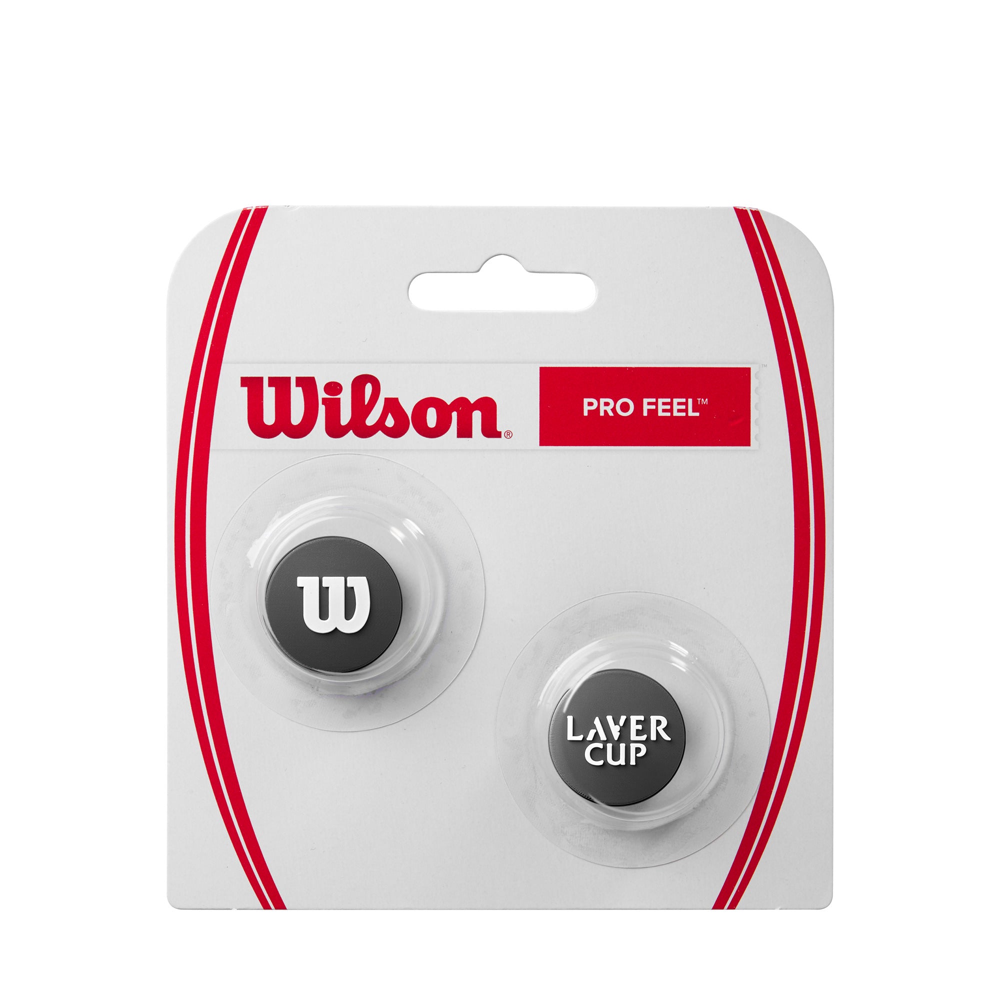 LAVER CUP – Wilson Korea