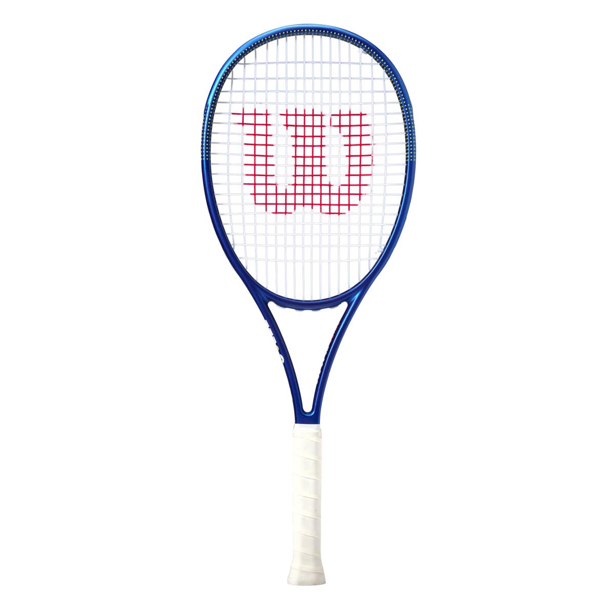 제품 – Wilson Korea