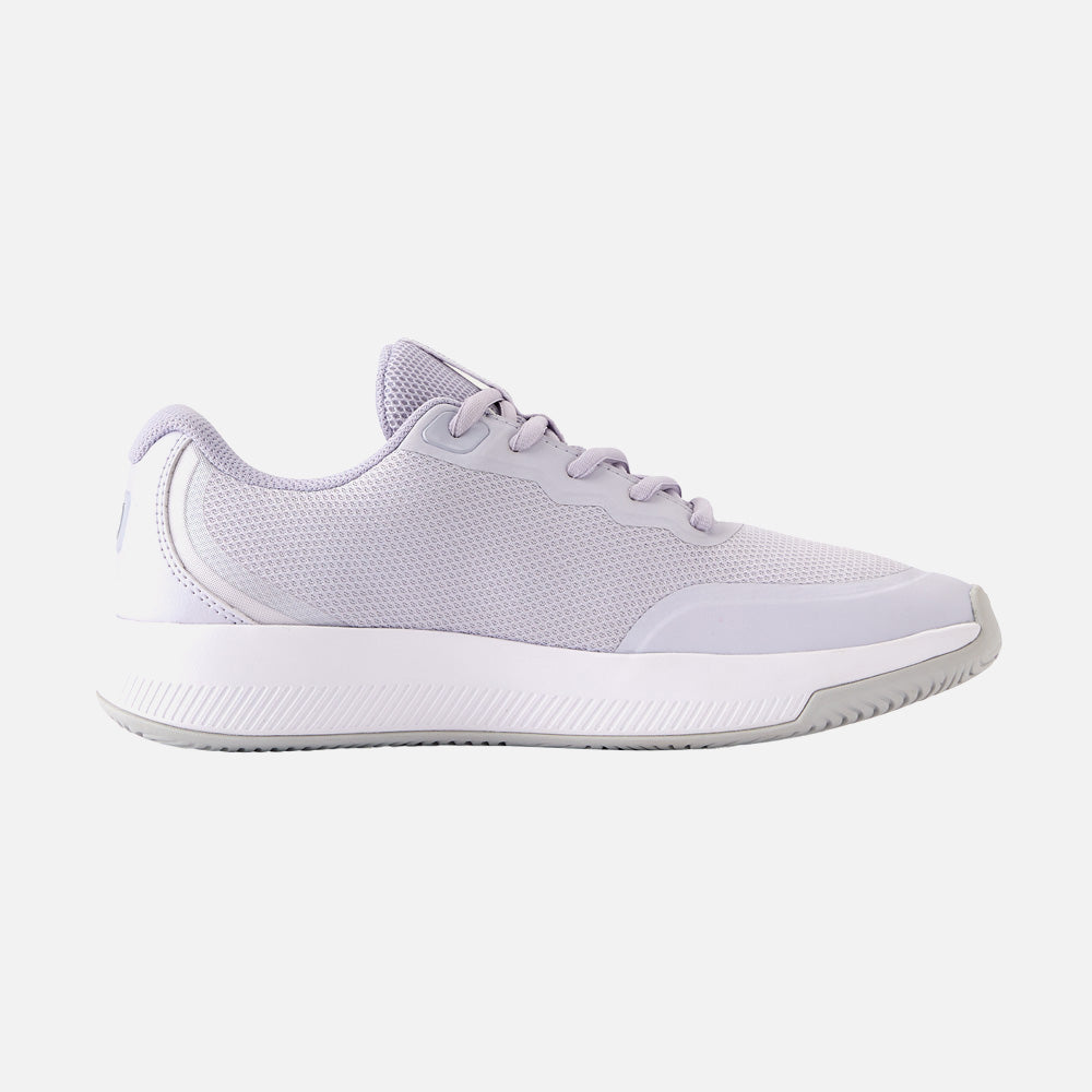 인트리그 라이트 IW | 윌슨 공식 온라인스토어 – Wilson Korea