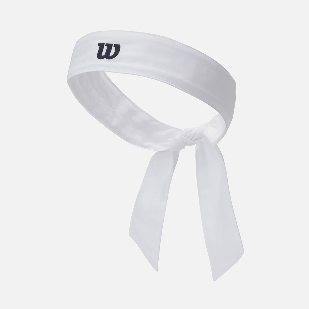 여성 밴드 | 윌슨 공식 온라인스토어 – Wilson Korea