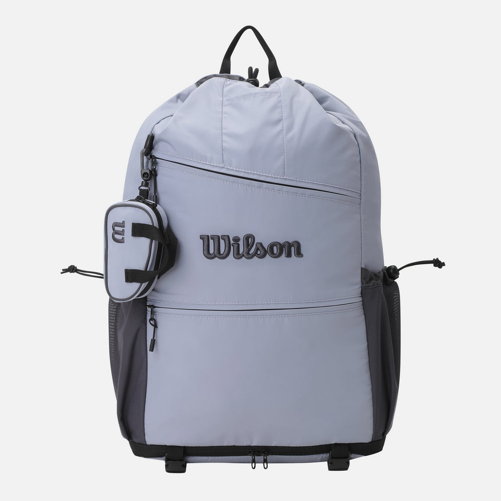 백팩 – Wilson Korea