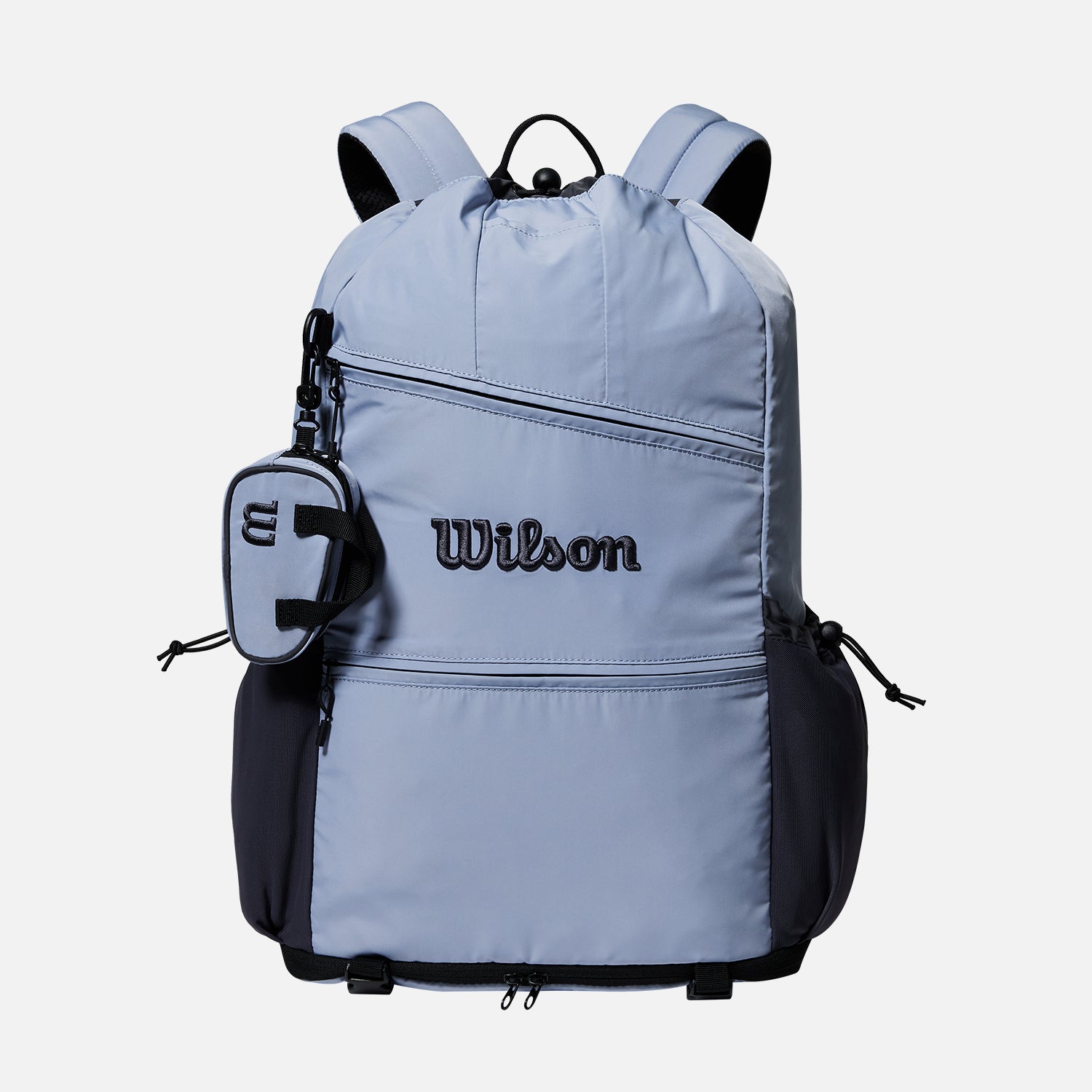 윌슨 공식 온라인스토어 – Wilson Korea