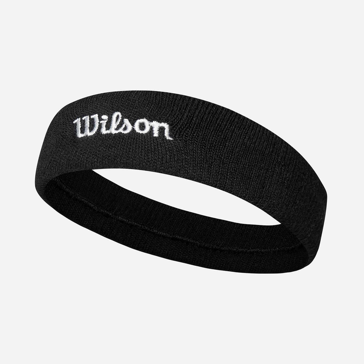 남성 밴드 | 윌슨 공식 온라인스토어 – Wilson Korea