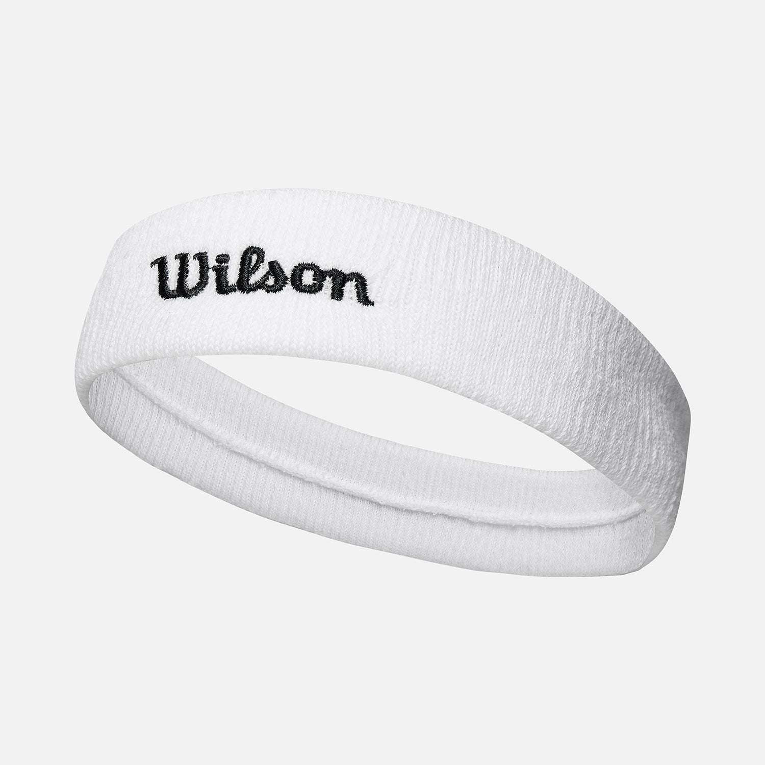 남성 밴드 | 윌슨 공식 온라인스토어 – Wilson Korea