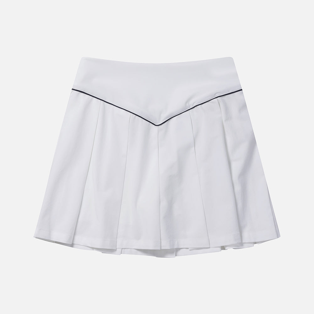 여성 테니스 스커트 & 원피스 | 윌슨 공식 온라인스토어 – Wilson Korea