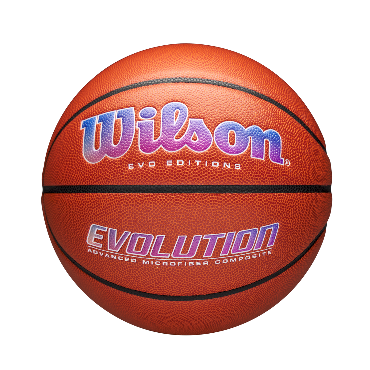 윌슨 EVO*EDITIONS 농구공 AUTISM | 윌슨 공식 온라인스토어 – Wilson Korea