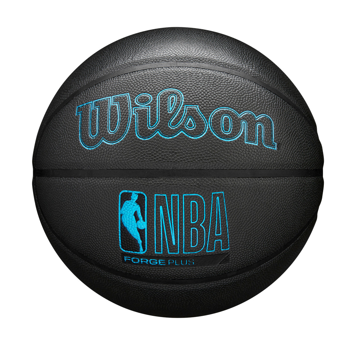 윌슨 NBA FORGE 플러스 농구공 | 윌슨 공식 온라인스토어 – Wilson Korea