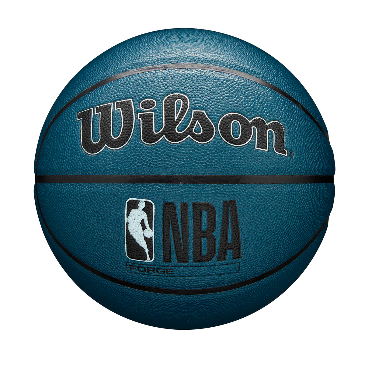 윌슨 NBA FORGE 농구공 | 윌슨 공식 온라인스토어 – Wilson Korea
