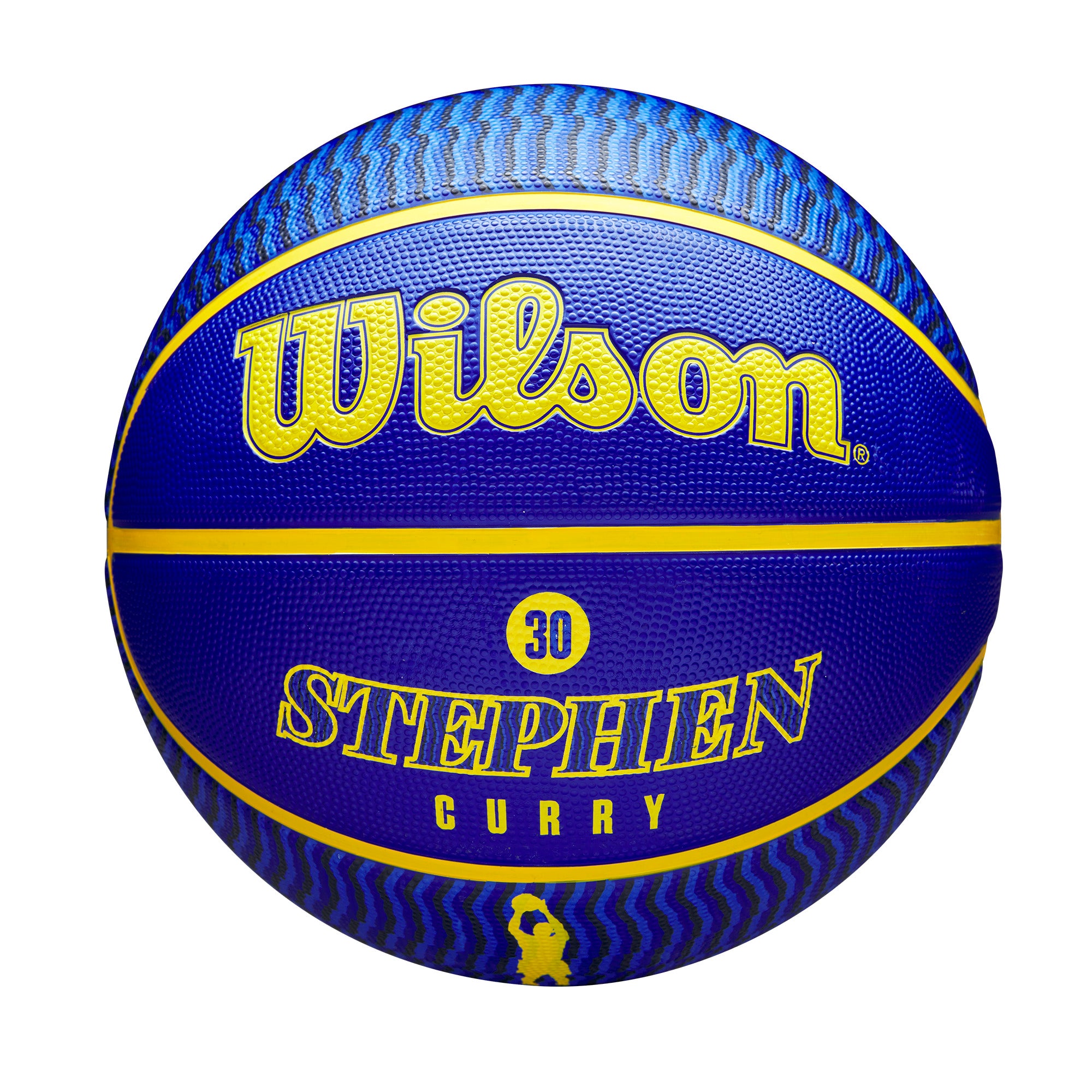 NBA 농구공 | 윌슨 공식 온라인스토어 – Wilson Korea