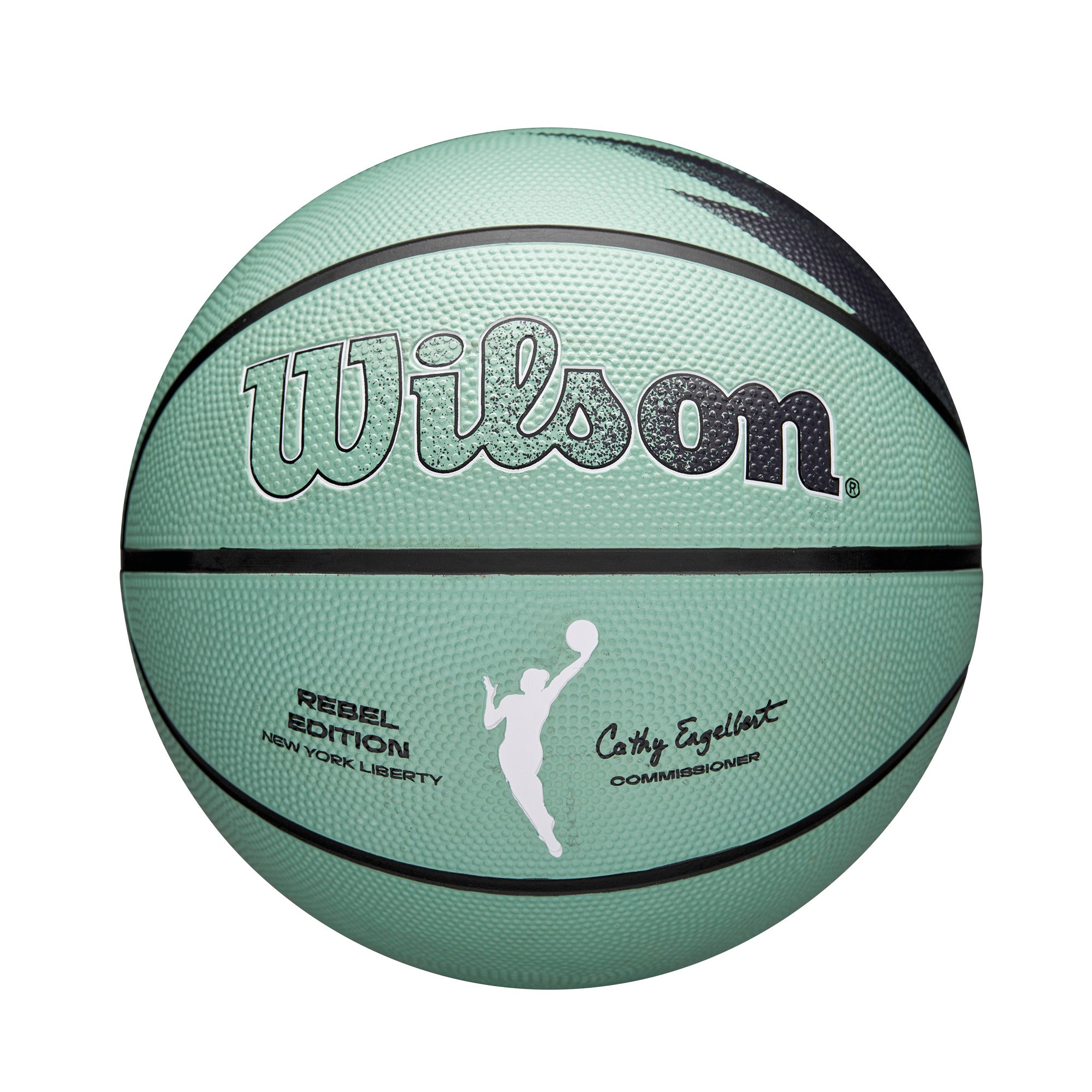 BASKETBALL-WNBA-스페셜 에디션 – Wilson Korea