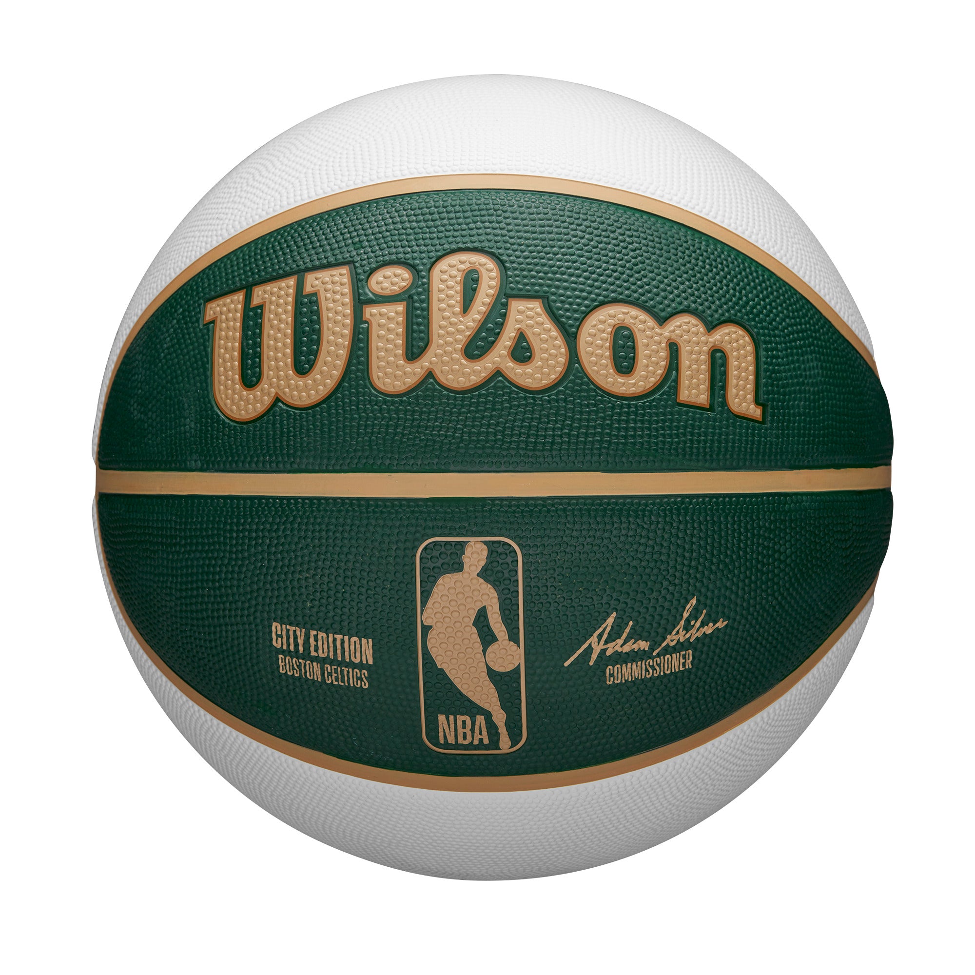 BASKETBALL-NBA-스페셜에디션 – Wilson Korea
