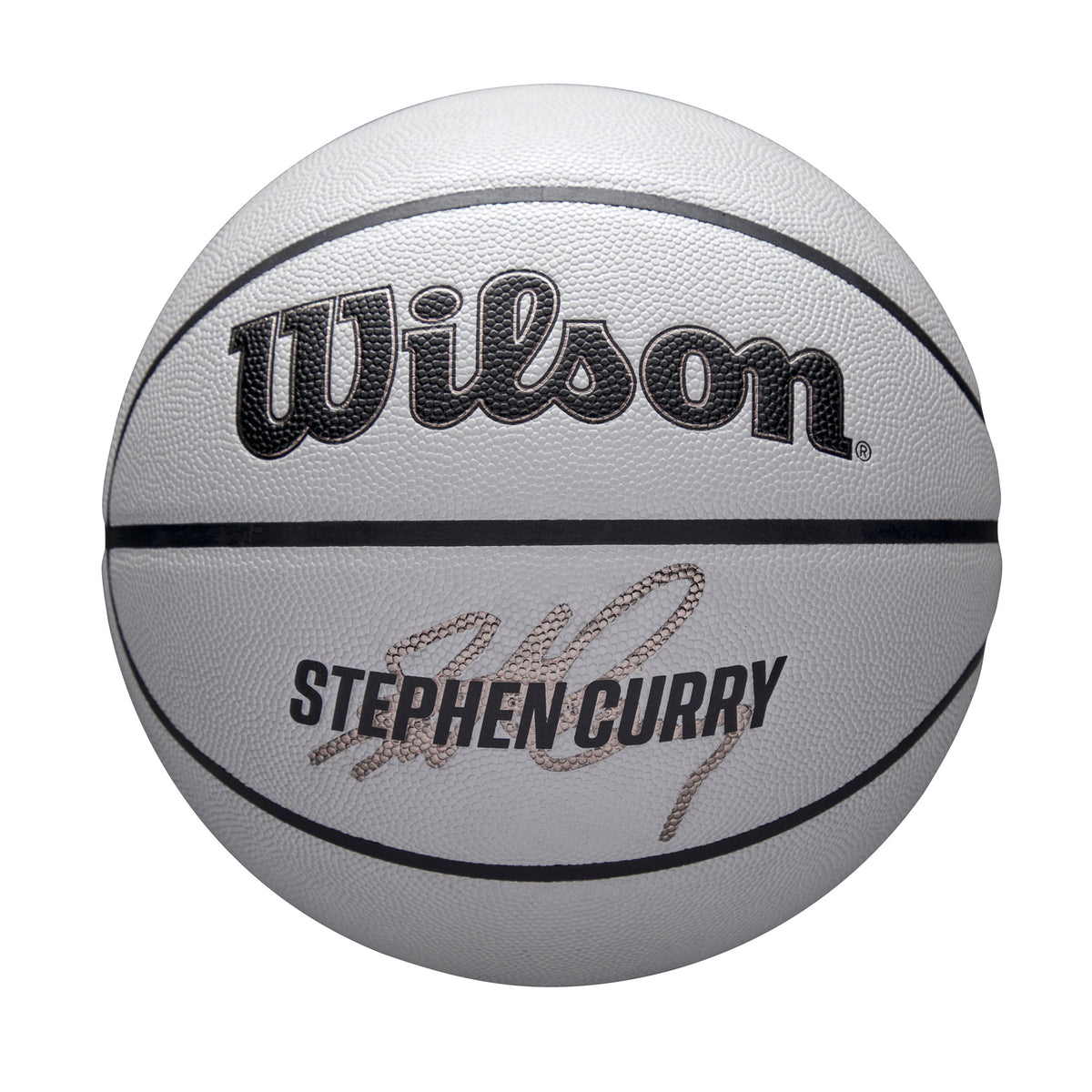 윌슨 NBA PLAYER ICON UV 농구공 | 윌슨 공식 온라인스토어 – Wilson Korea