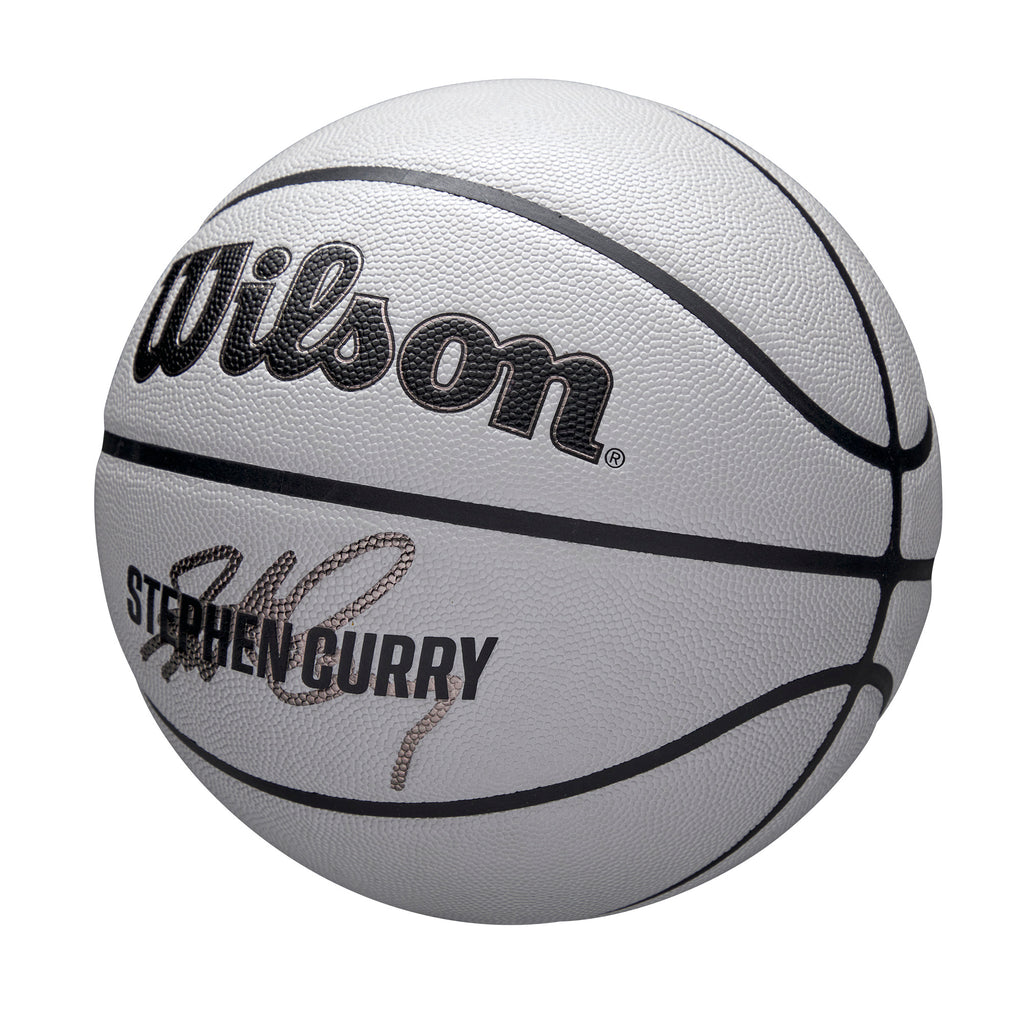 윌슨 NBA PLAYER ICON UV 농구공 | 윌슨 공식 온라인스토어 – Wilson Korea