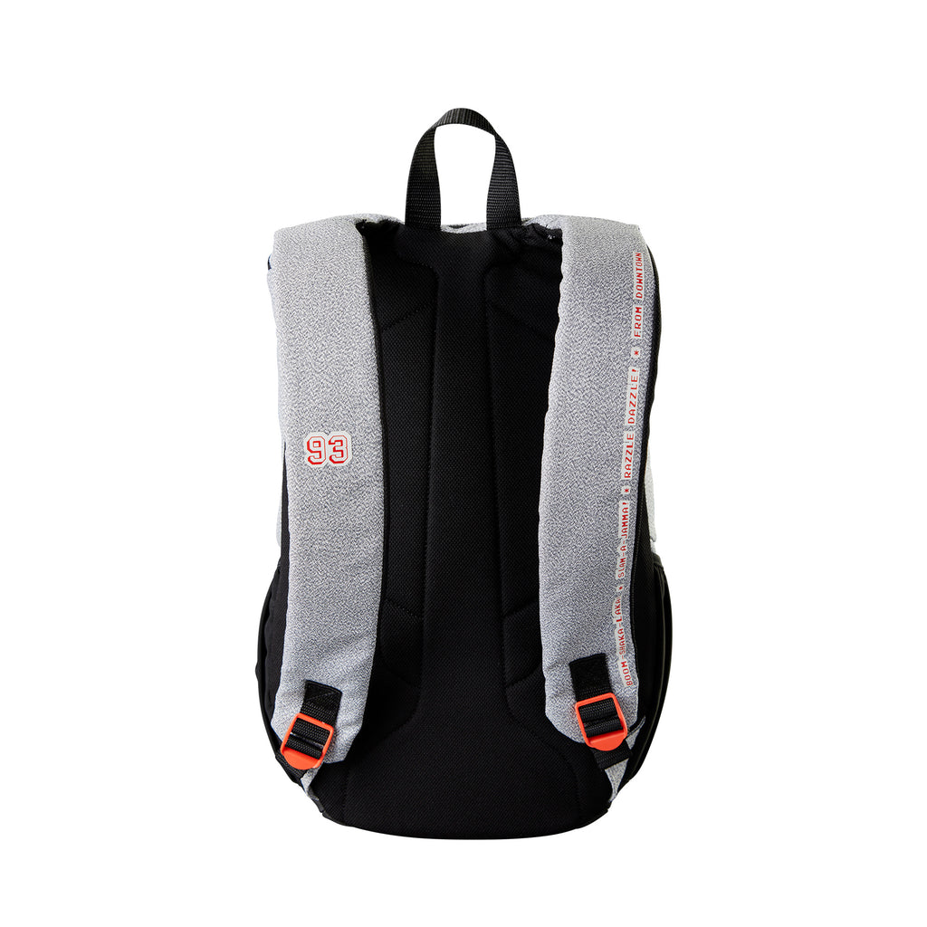 Buy 윌슨 NBA JAM 에디션 백팩 by Wilson Korea online - Wilson Korea