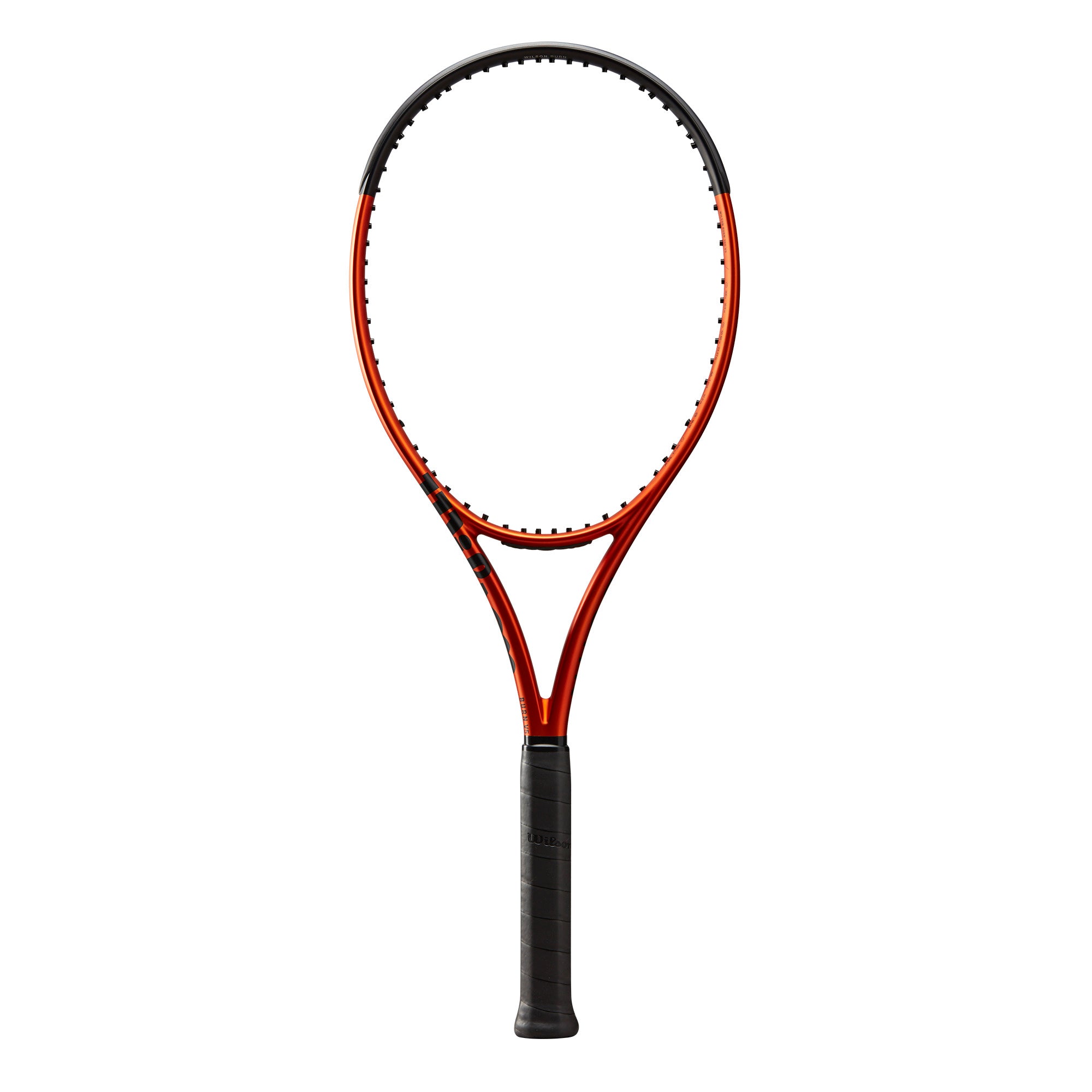번 100 v5 | 윌슨 공식 온라인스토어 – Wilson Korea