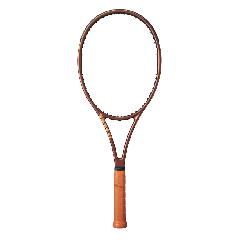 프로스태프 97L v14 | 윌슨 공식 온라인스토어 – Wilson Korea